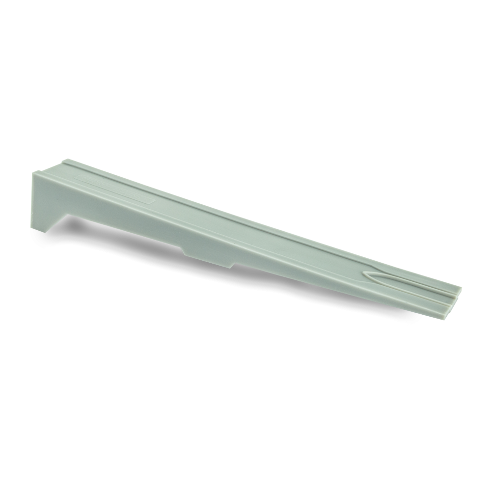 Rerailer Ramp- N Scale