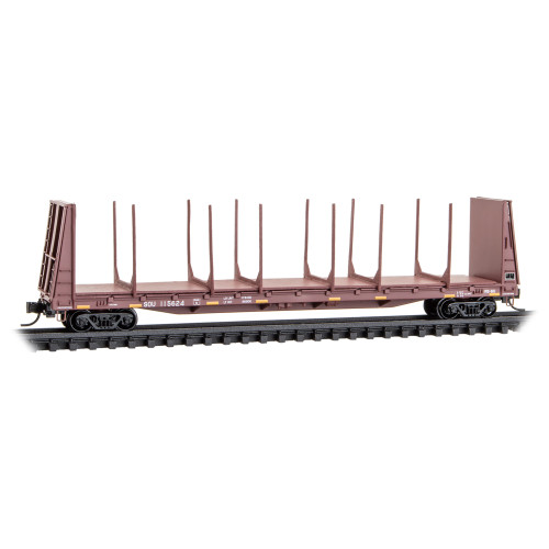 N Scale New Releases | Micro Trains – Latest Model Railroading Products