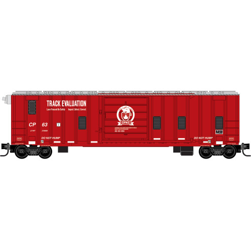 Micro-Trains Line: Premium Model Trains & Accessories | Talent, OR