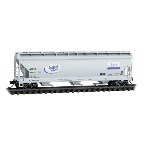 Micro Trains | N Scale - New Releases