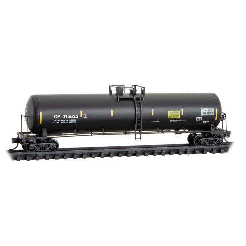 Micro Trains | N Scale - New Releases