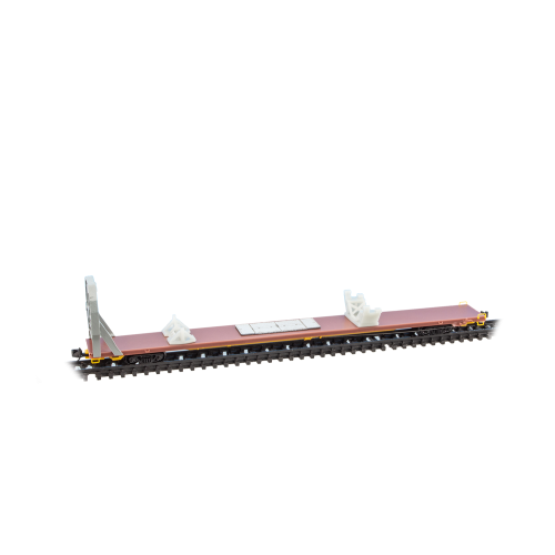 Micro Trains | N Scale - New Releases