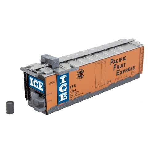 Micro Trains | N Scale - New Releases