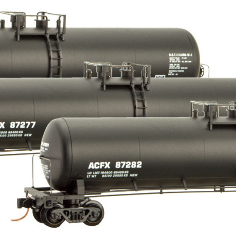 Micro Trains | N Scale - Sets & Packs