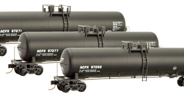 Micro Trains | N Scale - Sets & Packs