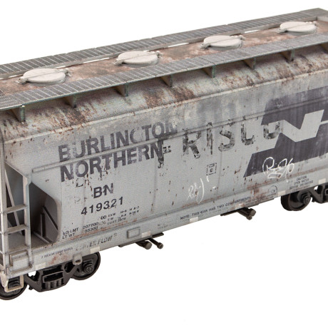 Micro Trains | HO Scale - Pre-Orders