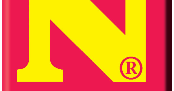 N SCALE
